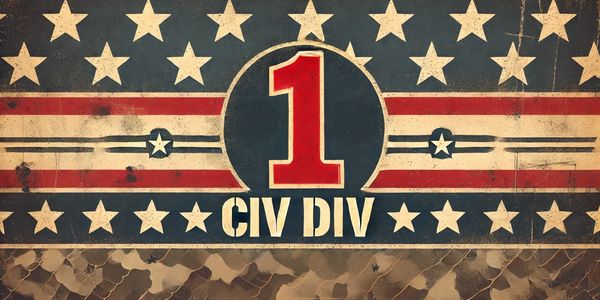 1CivDiv